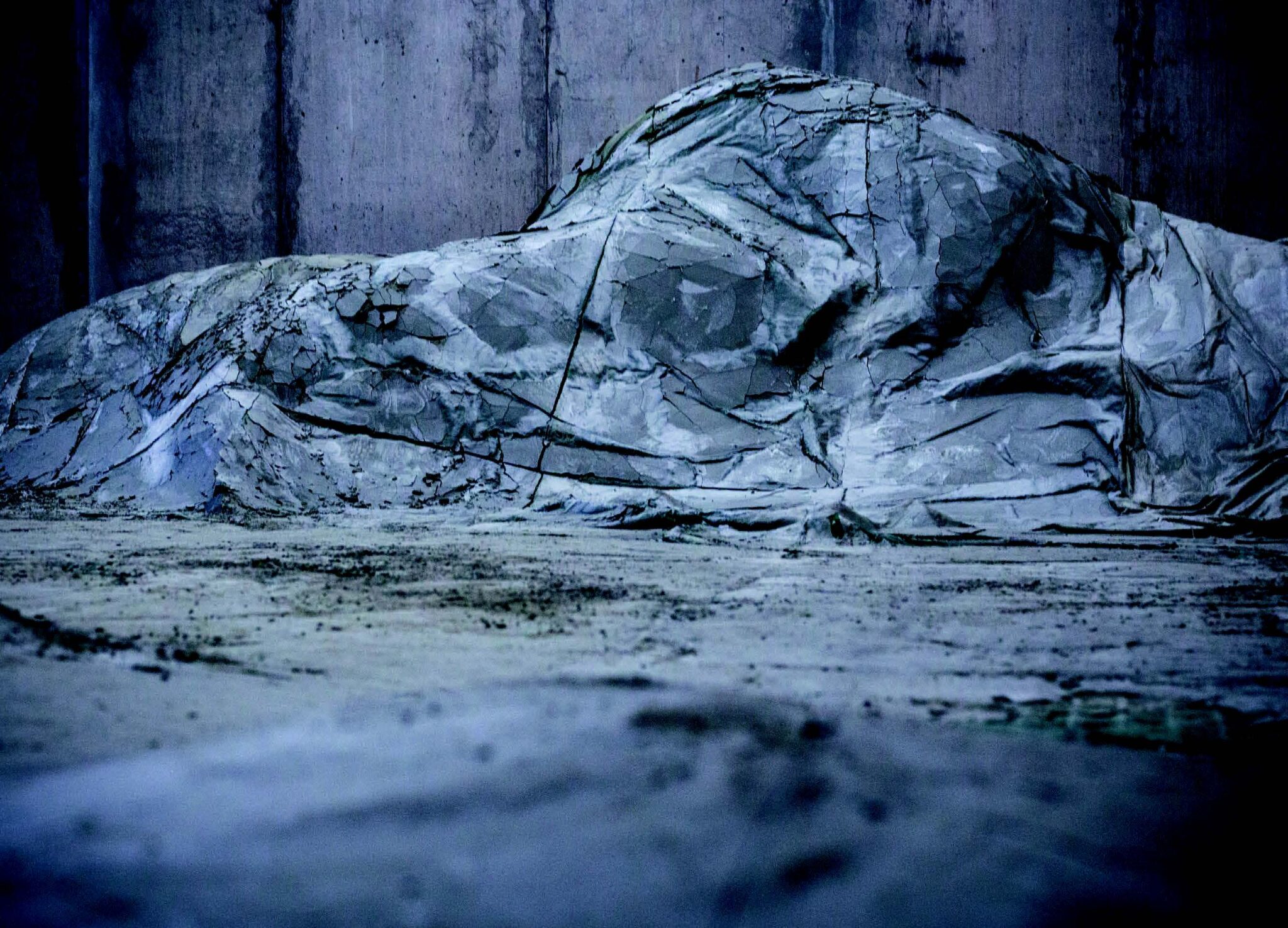 Studio Eyrich - Philipp Emanuel Eyrich