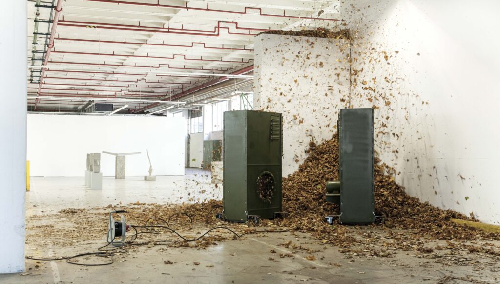 Studio Eyrich - Philipp Emanuel Eyrich