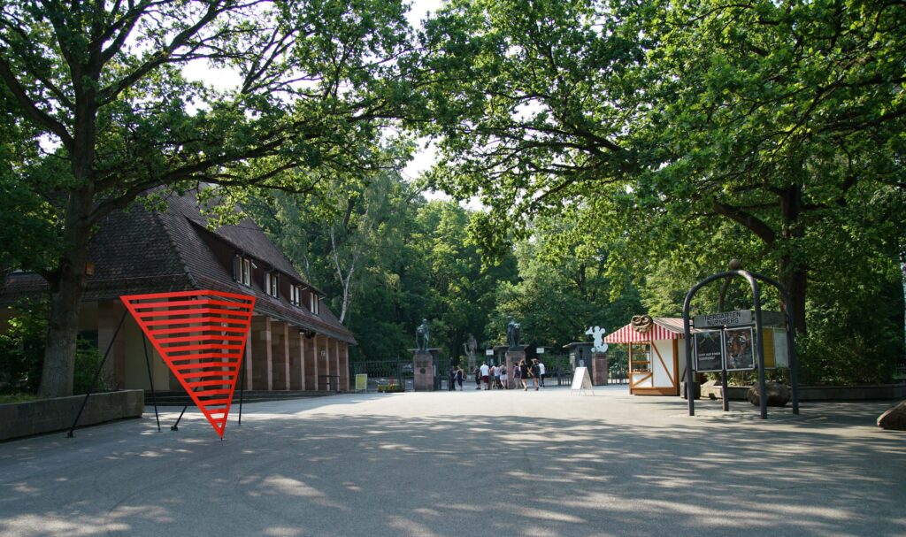 Studio Eyrich - Philipp Emanuel Eyrich