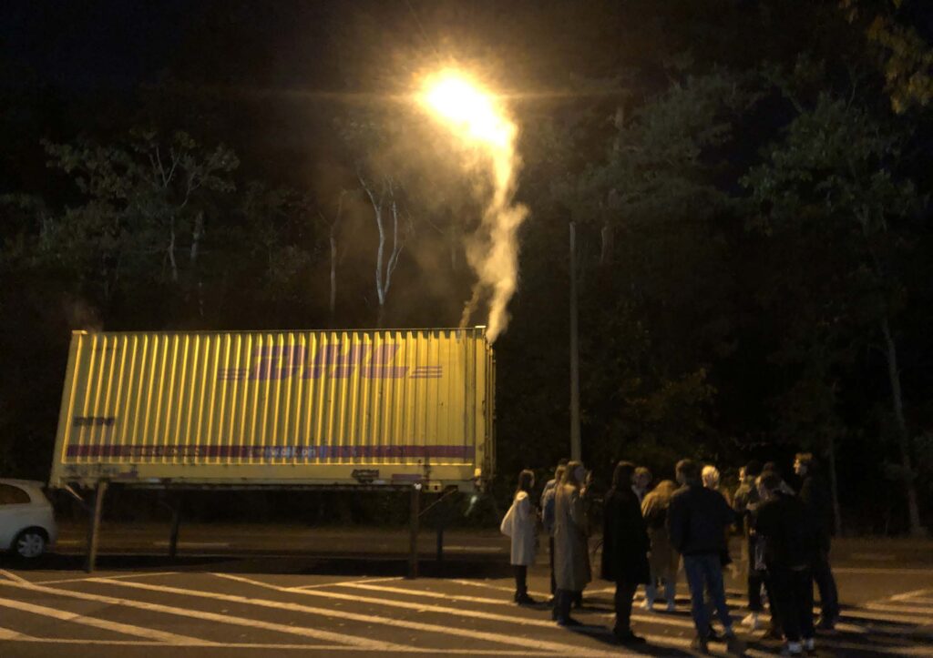 Studio Eyrich - Philipp Emanuel Eyrich